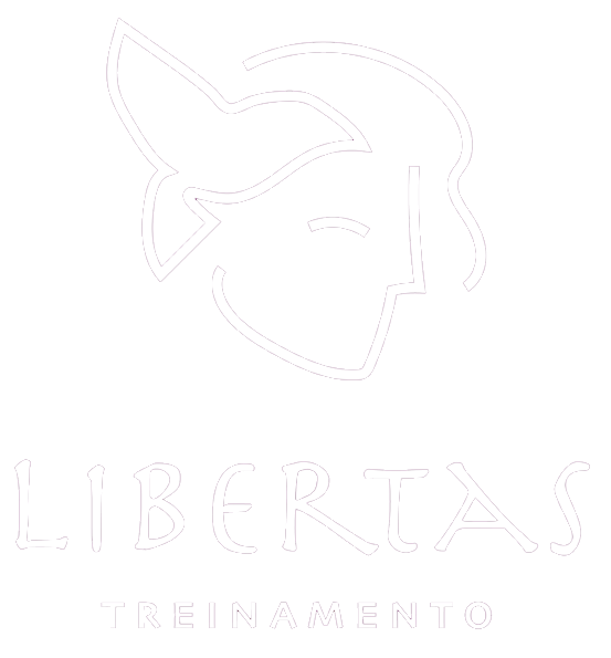 Projeto Libertas - Mariana Camargo